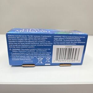 Jewelry | Necklace The Little Mermaid Ariel Seashell Singing Lightup ...